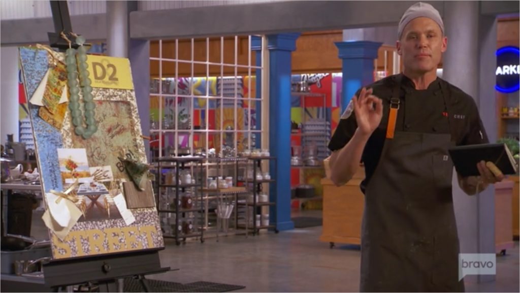 What Top Chef’s Restaurant War Pitches Can Teach Us About Brand ...