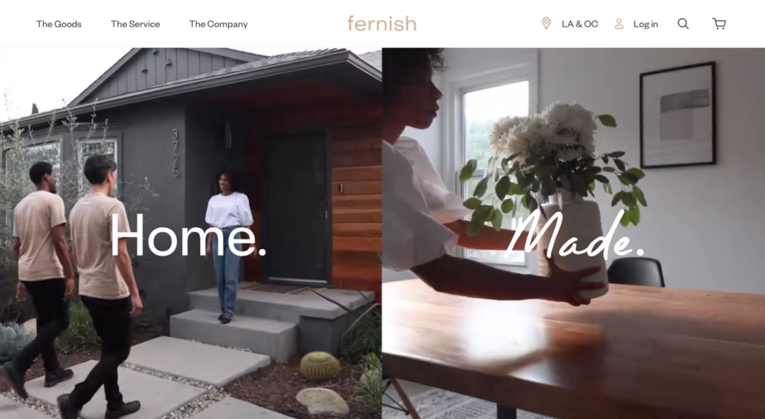 31 Small(ish) Brands That Pack A Big Punch Of Marketing Inspiration ...