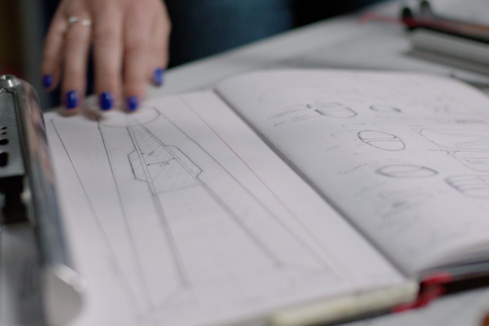 Dyson Branding Strategy and Marketing Case Study | Map & Fire