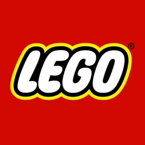 Lego Branding Strategy and Marketing Case Study | Map & Fire